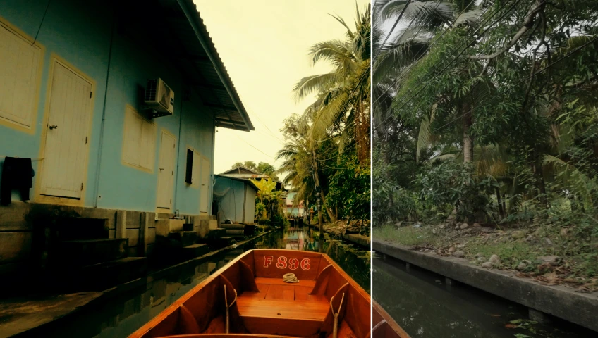 Colorify Generic Log LC 140