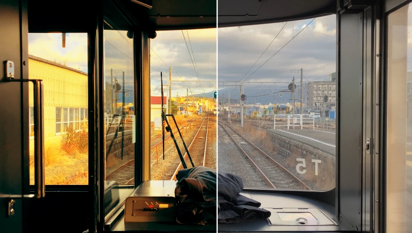 Colorify Generic Log LC 143