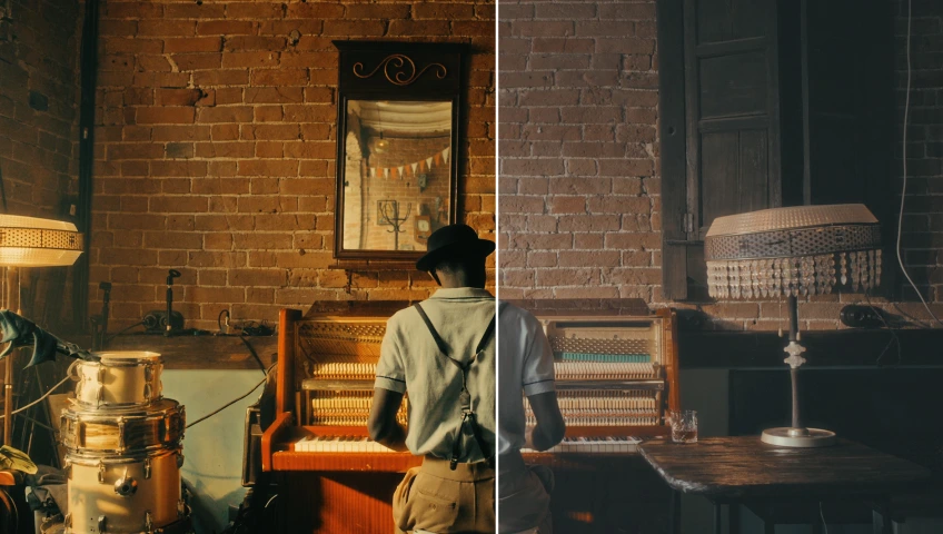 Colorify Generic Log LC 144