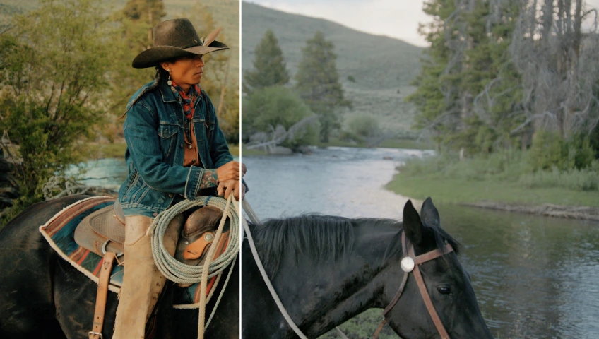 Colorify Generic Log LC 145