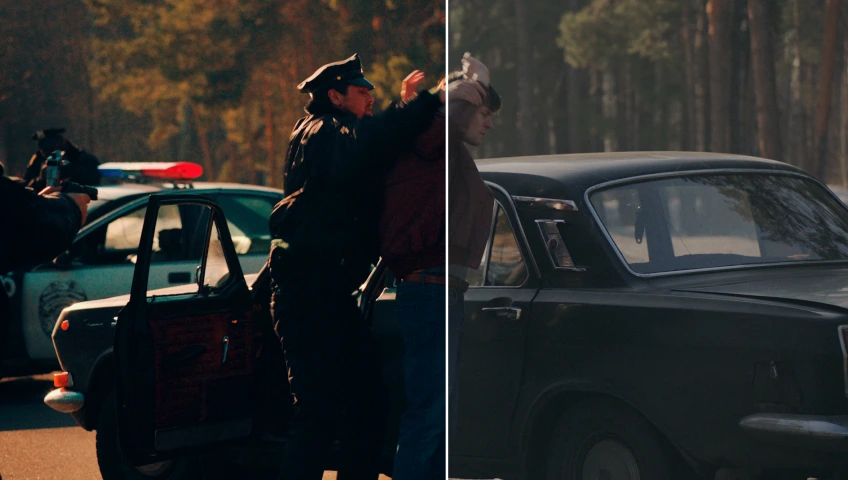 Colorify Generic Log LC 164