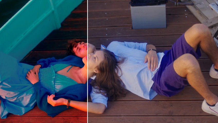 Colorify Generic Log LC 193