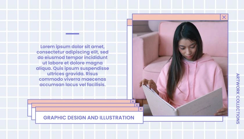 Creative opener 02-08