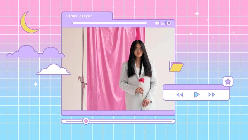 Creative Opener 03 Ae 02