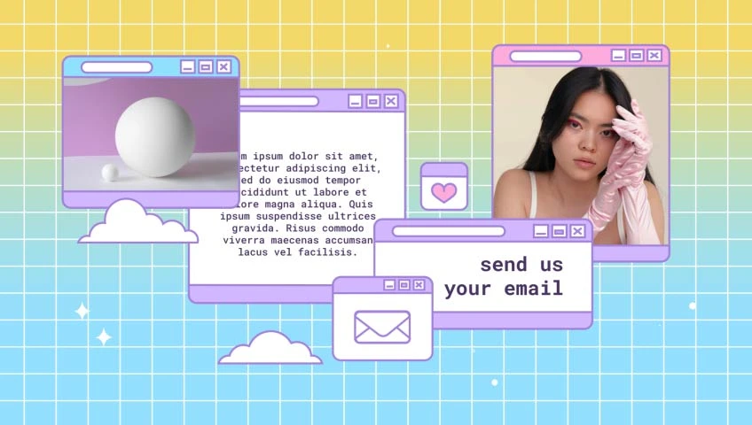 Creative Opener 03 Pr 07