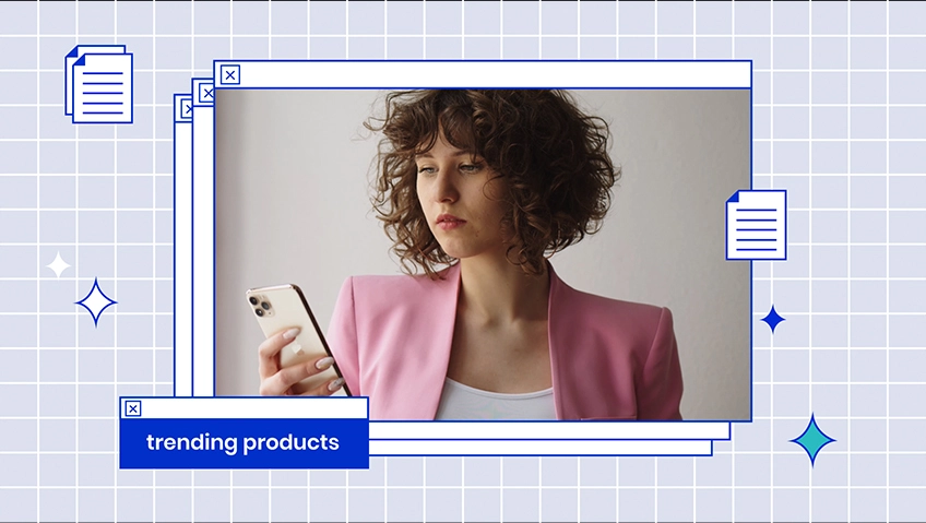 Creative Opener V1 02