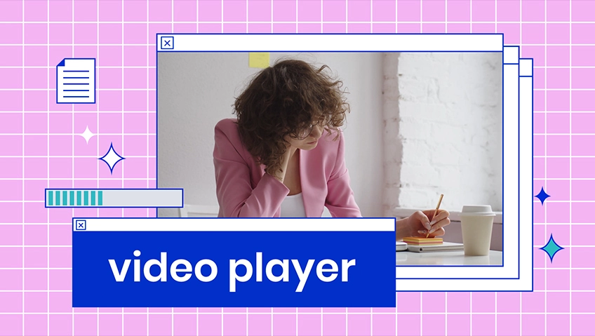 Creative Opener V1 07