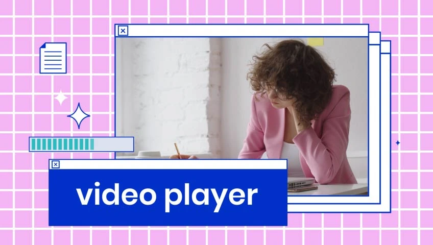 Creative Opener V1 Ae 07