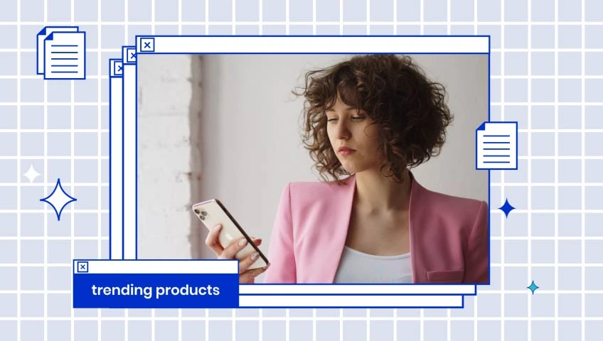 Creative Opener V1 Pr 02