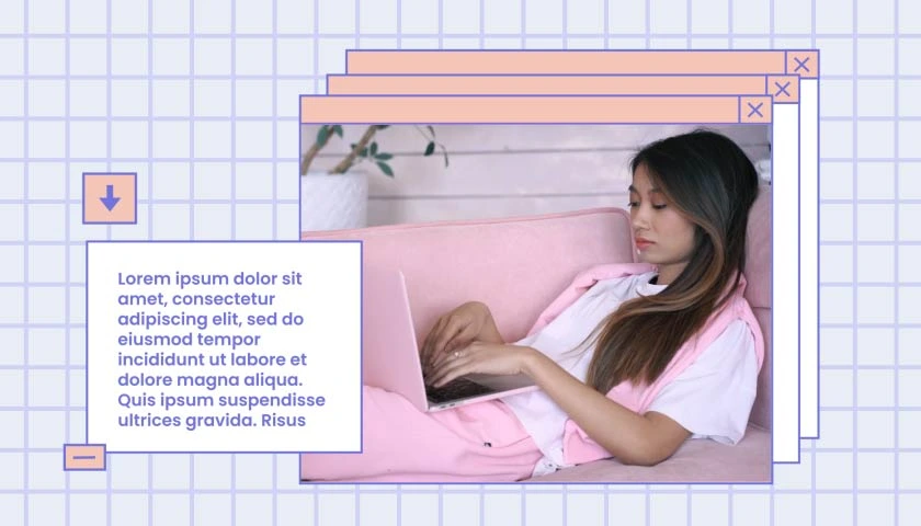 Creative Opener V2 Pr 05