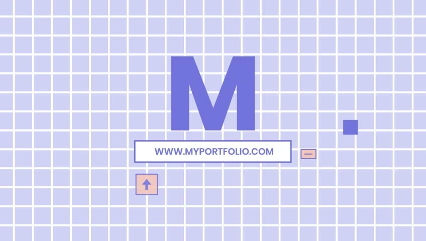 Creative Opener V2 Pr 09