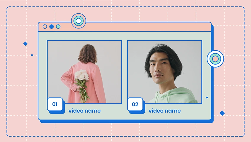 Creative Opener V3 04