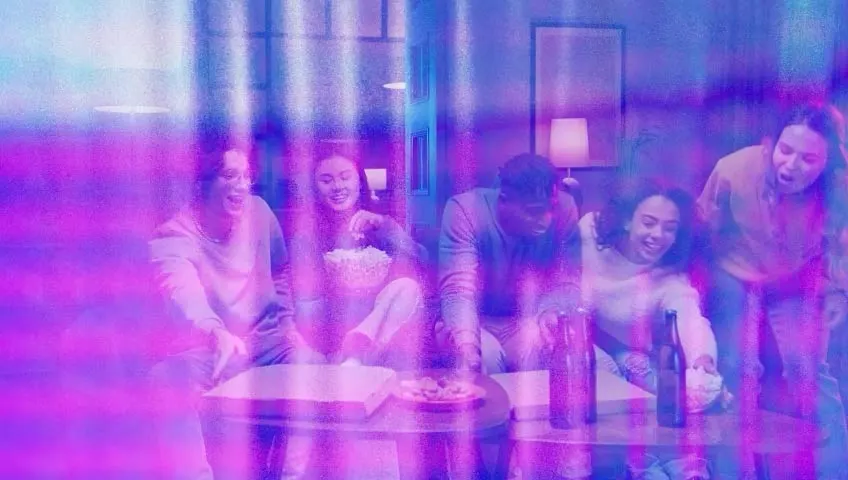 CRT Transition Ae 06