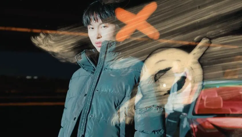 Cue Marks Transitions Ae 05