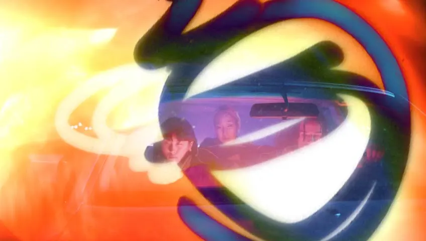 Cue Marks Transitions Overlay 03