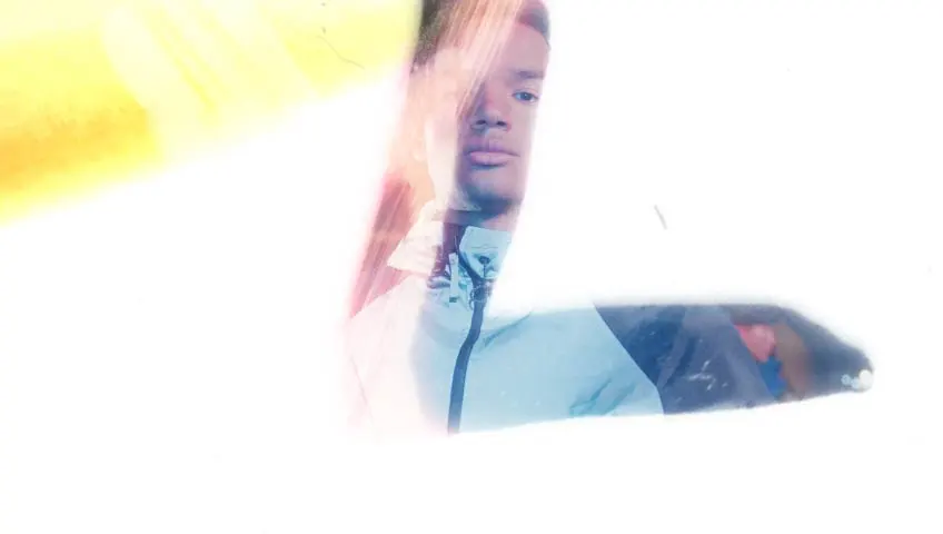 Cue Marks Transitions Overlay 04