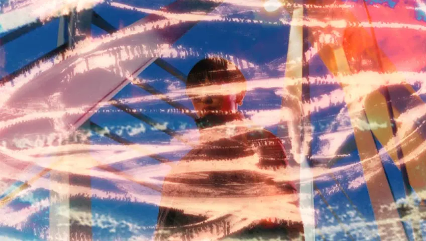 Cue Marks Transitions Overlay 09