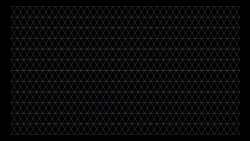 Cyberpunk Grid Ae 21