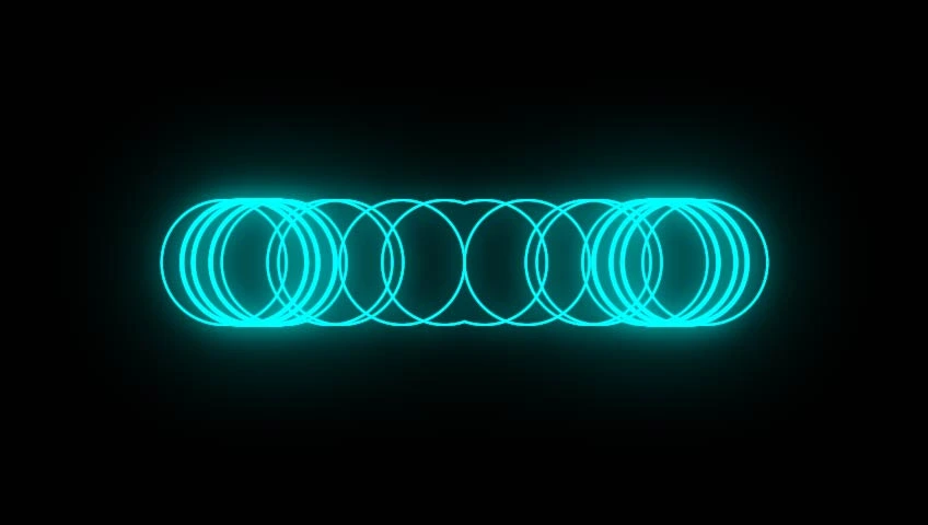 Cyberpunk Icon Ae 106