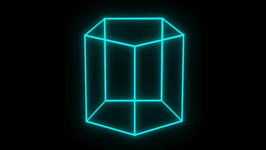 Cyberpunk Icon Ae 77