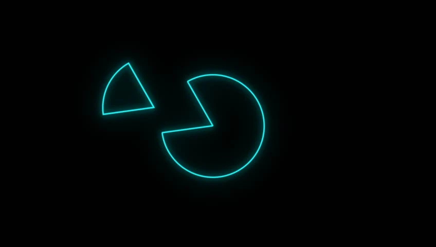 Cyberpunk Icon Ae 86