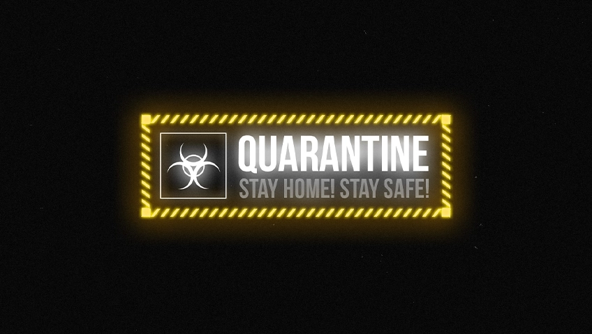 Cyberpunk Warning Signs 17