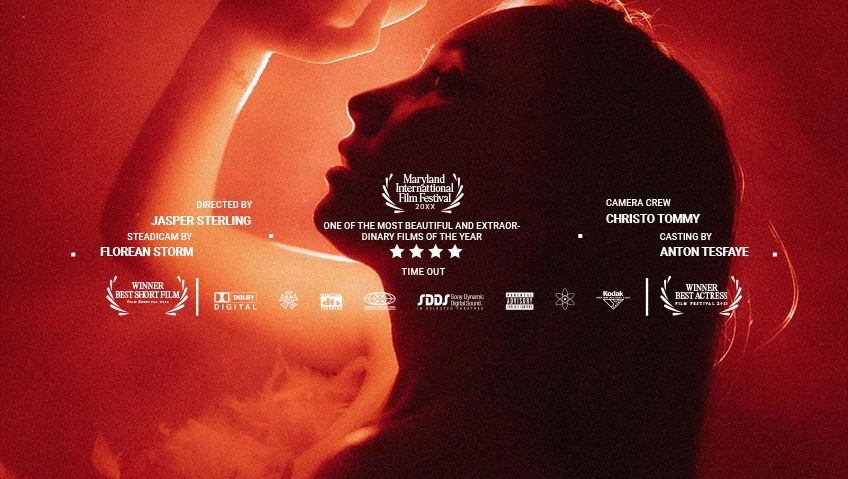 Film End Credit V1 PSD 05