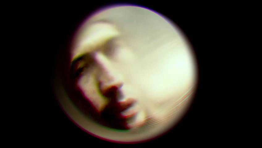 Fish Eye Lens Effect Ae 03