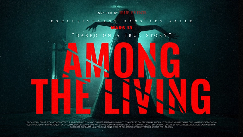 Horror Movie Titles 05