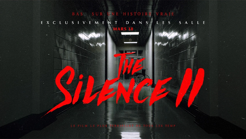 Horror Movie Titles 10