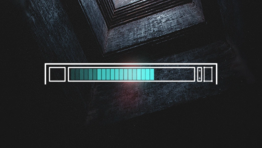 Infographic Line Bar Ai 01