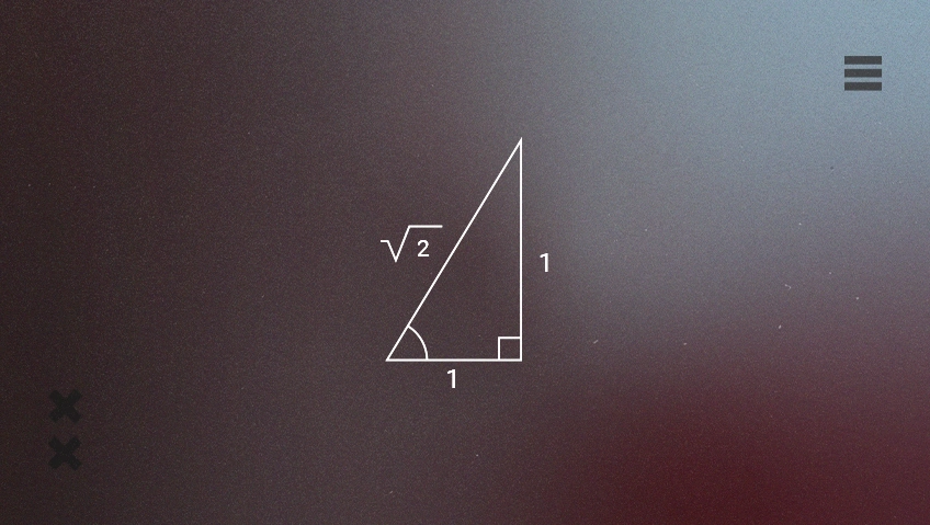 Math Element AI 18