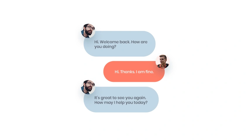 Message Box PSD 02