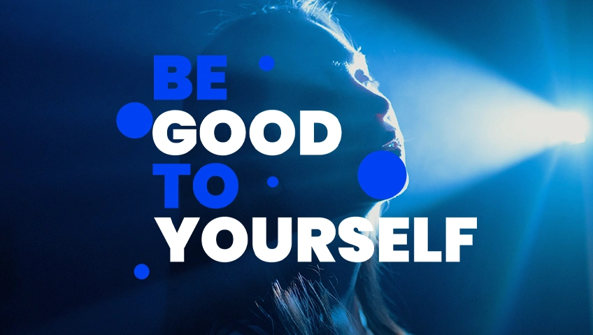 Minimal Typography psd 14