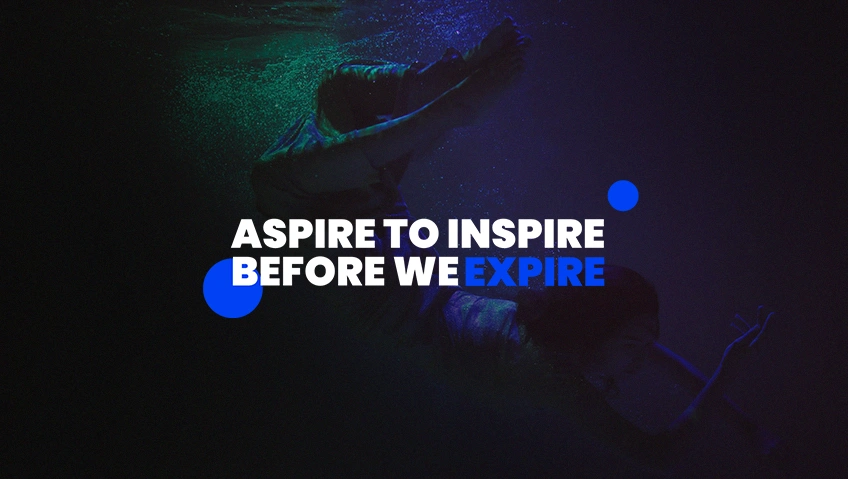 Minimal Typography psd 20