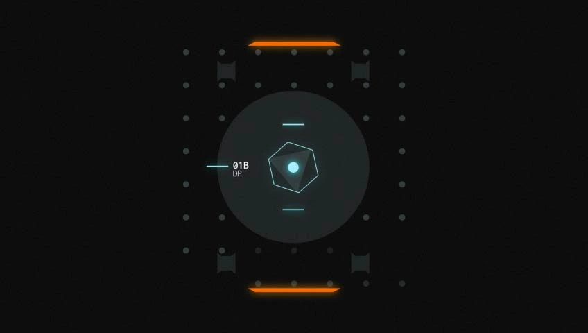 Monitor Target 03 Ae Element 08