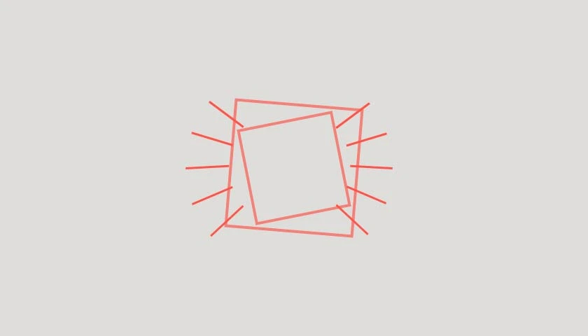 Motion Shapse V.2 Ae 28