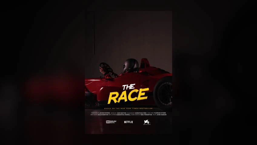 Movie Poster Pr 09