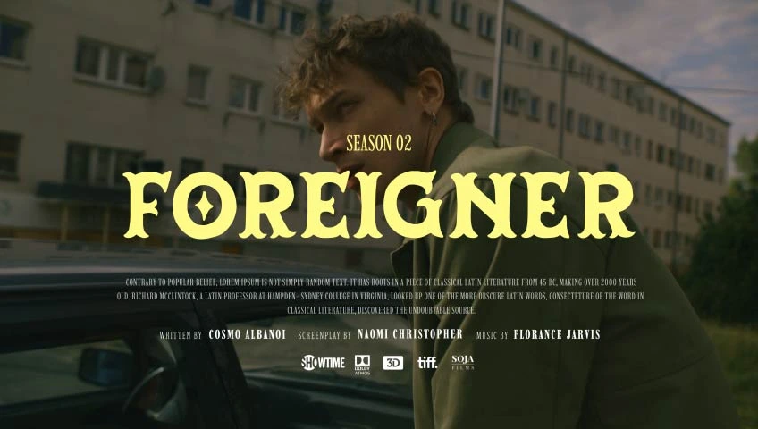 Movie Title 36