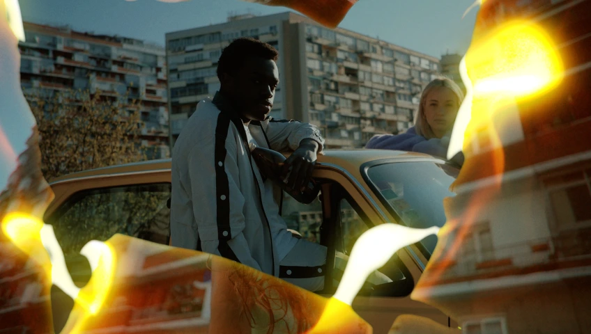 Paper Burn Transitions 05