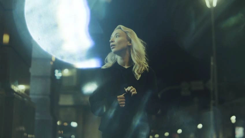 Real Light Leaks Sapphire 02