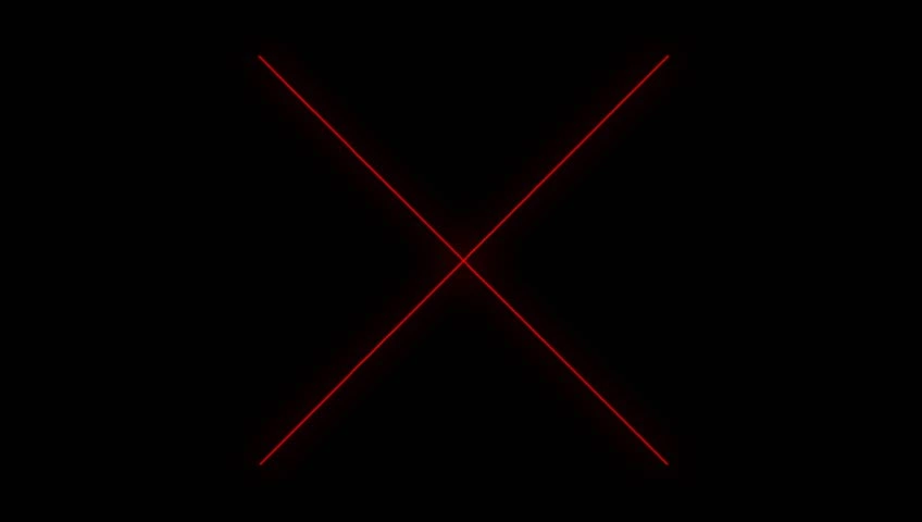 Redux Cinematic HUD 101