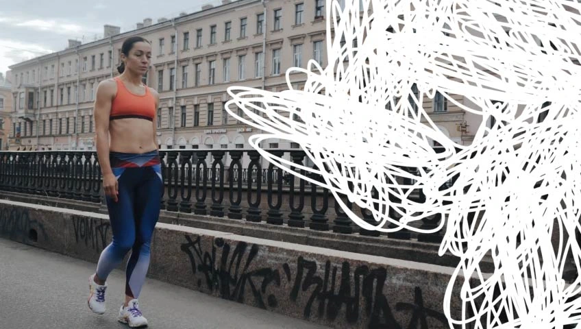 Scribble Transition MOV 01