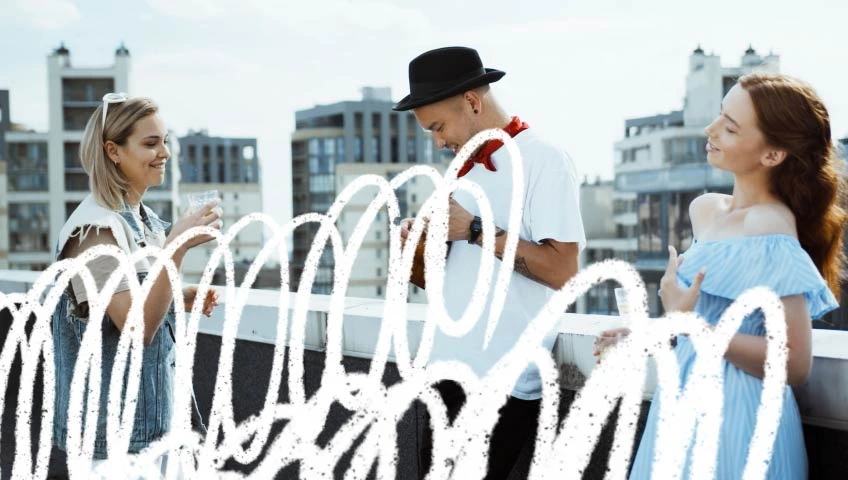 Scribble Transition MOV 03