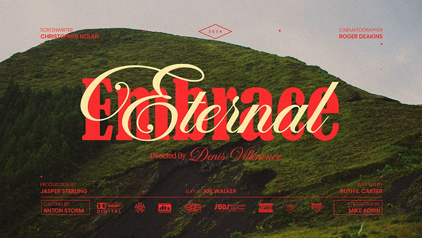Title Card Design V2 09