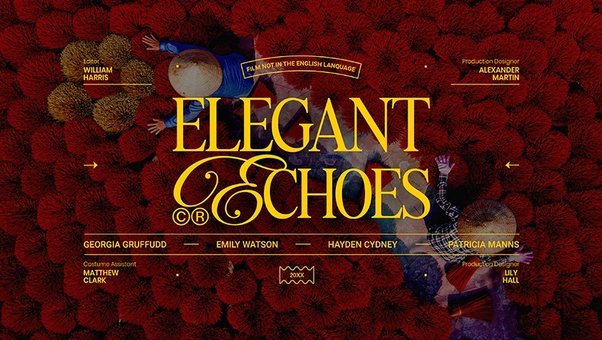 Title Card Design V4 07