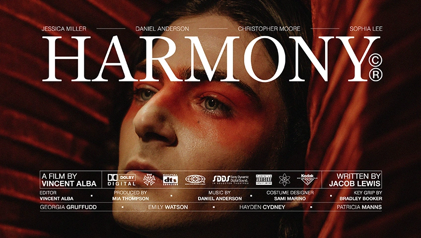 Title Card Design V4 09