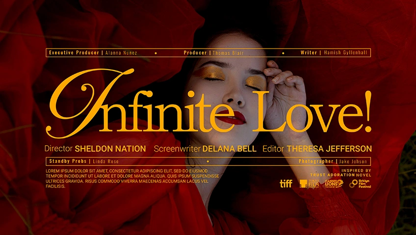 Title Card Design V4 10