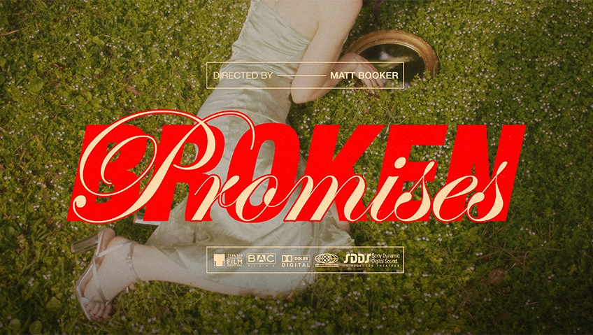 Title Card Designs 03