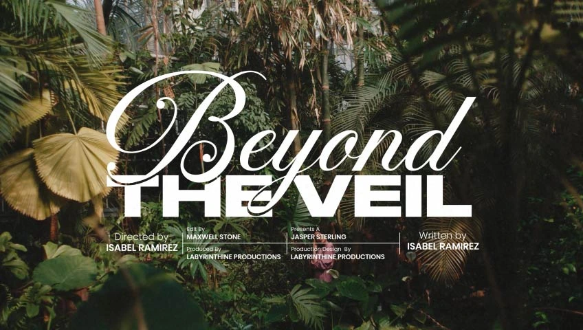 Title Card V1 Ae 02